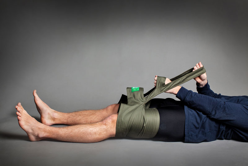 IMG_2318 - Frog Leg Mobility