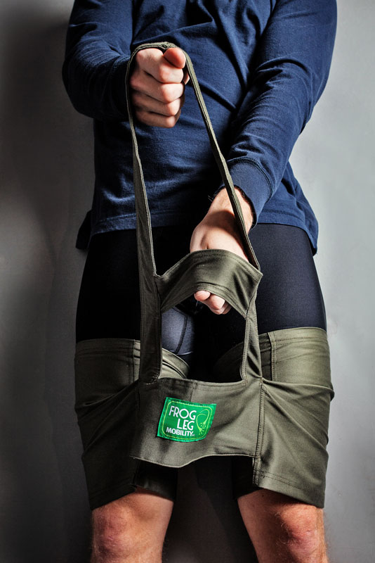 IMG_2331 - Frog Leg Mobility