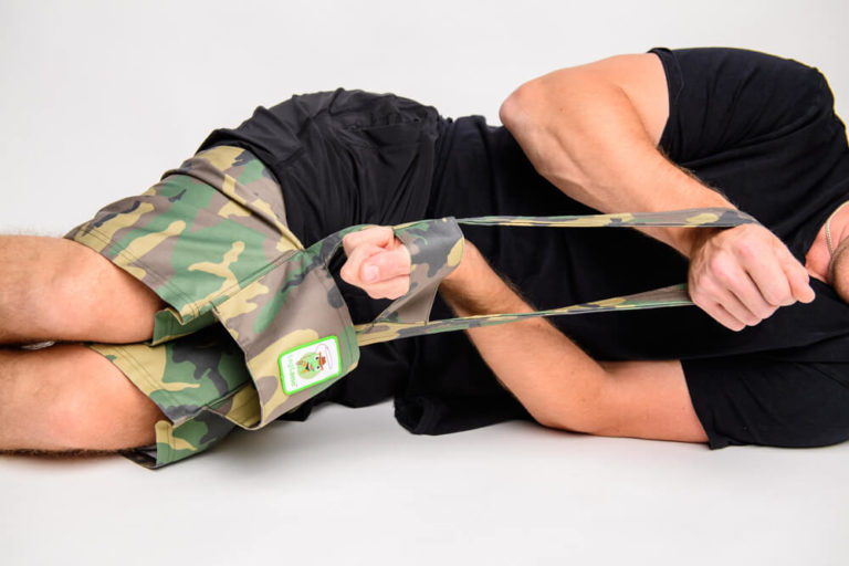 Frog Leg Mobility-119 - Frog Leg Mobility