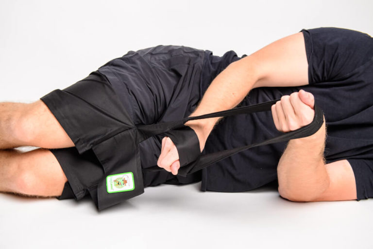 Frog Leg Mobility-128 - Frog Leg Mobility