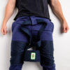 Product Gallery - Frog Leg Mobility