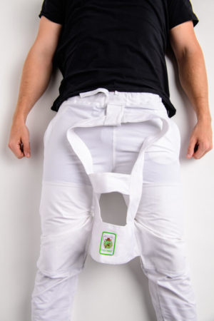 Frog Leg Mobility-144 - Frog Leg Mobility